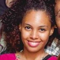 Maria Elizabeth – Medium