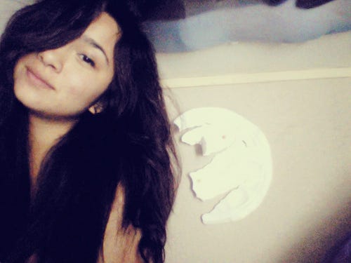 Maya Kulkarni – Medium