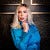 Esther Katz – Medium