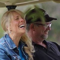 Heidi Ann Hammons – Medium