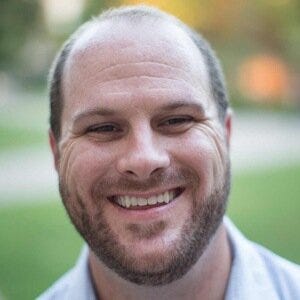 Matthew Allen – Medium