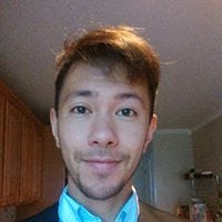 David Lee Hawks on Medium curated some lists
