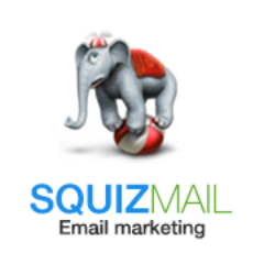 About – SquizMAIL – Medium