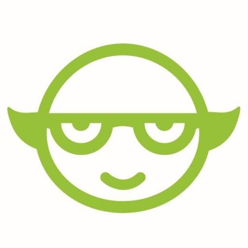 Yoda Learning – Medium
