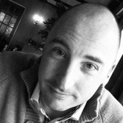 Marc van Wijk – Medium