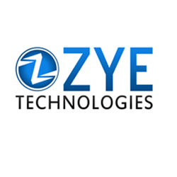 Zye Technologies – Medium