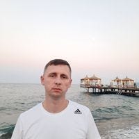 Andrew Gonchar – Medium