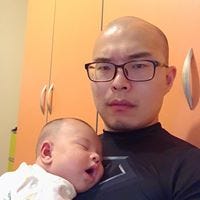 Josh Huang – Medium