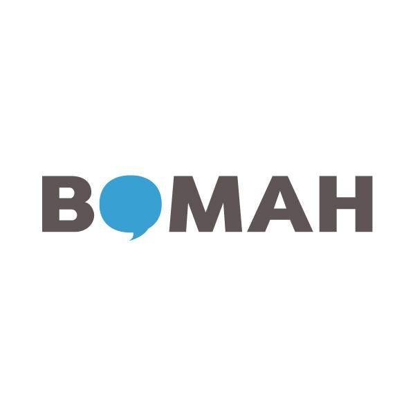 BOMAH – Medium