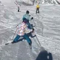 Cindy Teng – Medium