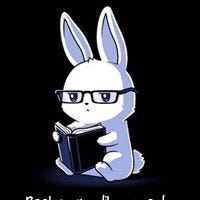 John Chapin – Medium