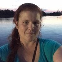 Ashley Connolly – Medium