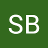 SB – Medium