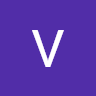 Vicky Barr – Medium