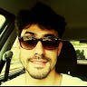 Fernando Jaques – Medium