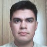 Josh Green – Medium