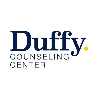 Duffy Counseling Center – Medium