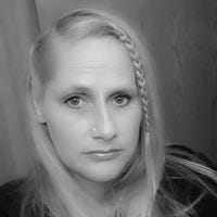 Tina Padgett – Medium