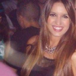 Esther Moreno Morán – Medium