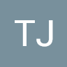 TJ H – Medium