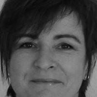 Diane Pinelli – Medium