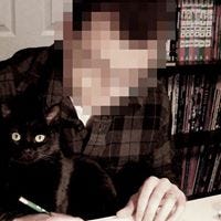 Buster Moody – Medium