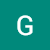 Gali – Medium