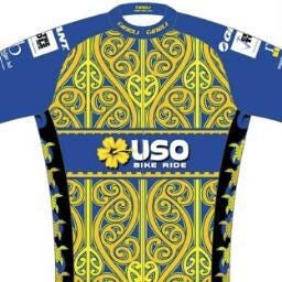 About – USO Bike Ride – Medium