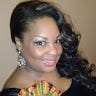 Renae Bruce-Miller – Medium