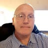 Jan-Erik Lindblom – Medium