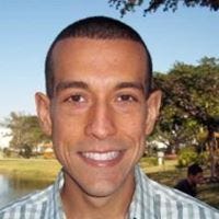 Jose Sandoval – Medium