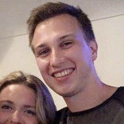 Jacob Erling – Medium