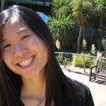 Julia Tan – Medium