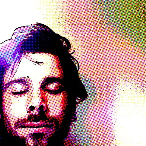 About – Nathan Gebhard – Medium