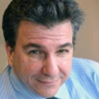 About – Nicholas P. Katsepontes – Medium