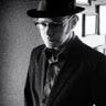 About – David Graves – Medium