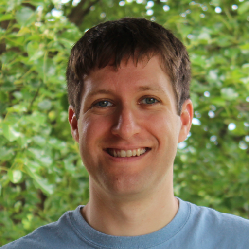 Matt Gibbs – Medium
