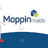 Moppin Maids – Medium