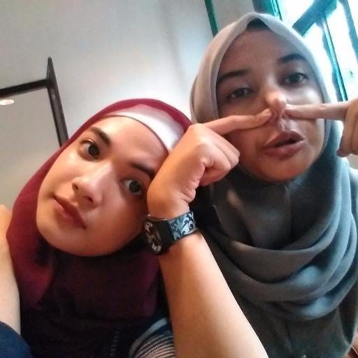 Acha Khalida – Medium
