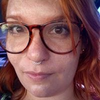 Lorena Persch – Medium