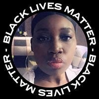 Kaye Martin – Medium