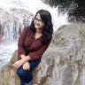Komal Sahu – Medium