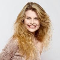 Helena Franczak – Medium
