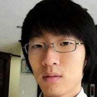 SeongUk Han – Medium