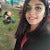 Richa verma on Medium curated some lists