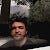 Guilherme Castel – Medium