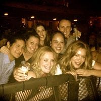 Jessica Davidson – Medium