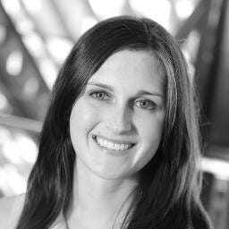 Jess Martin – Medium