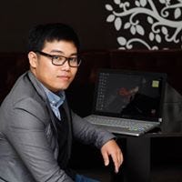 Le Minh Quan – Medium