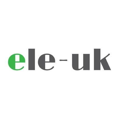 About – ELE-UK Association – Medium